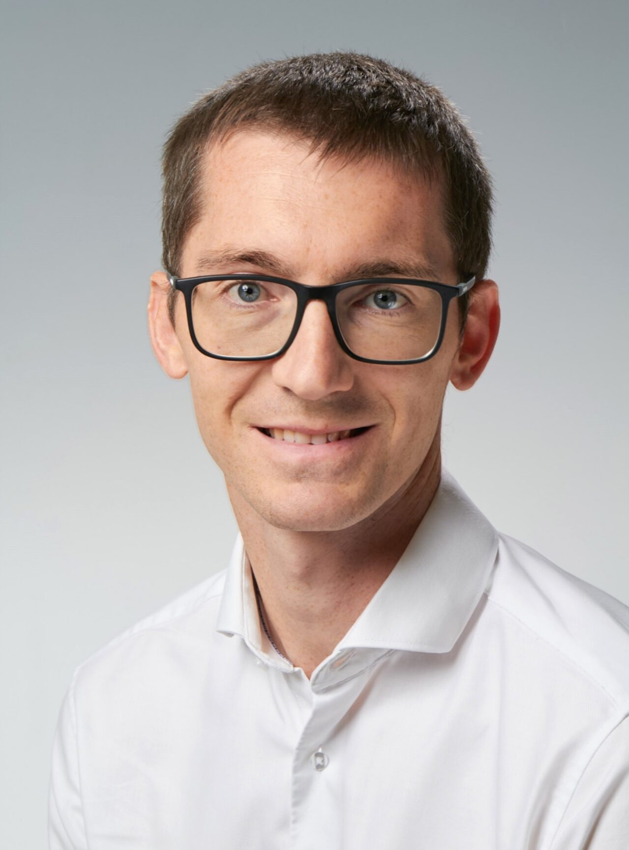 Team - LIBS hak.has Linz